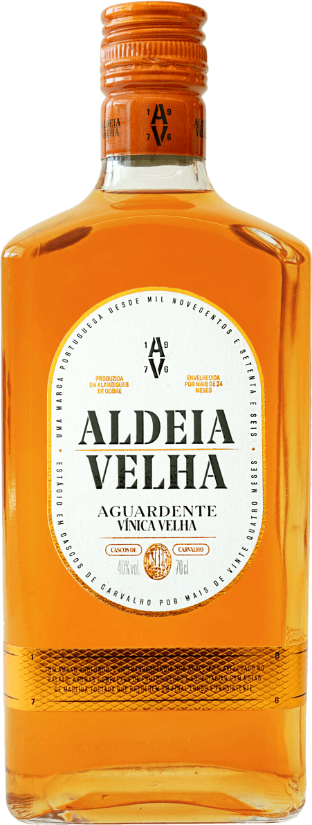 Aldeia Velha Best Hotels In Aldeia Velha, Silva Jardim, Brazil