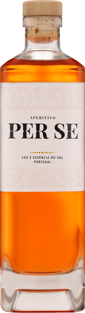 Per Se - Casa Redondo